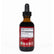 NIDRA: Tart Cherry Tincture, Promote Rest & Recovery. – Leefy Organics