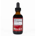 NIDRA: Tart Cherry Tincture, Promote Rest & Recovery. – Leefy Organics